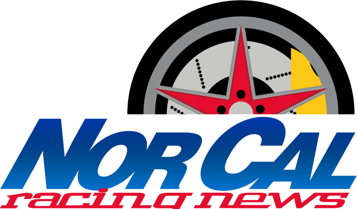 NOVEMBER 2017 - NorCal Racing News
