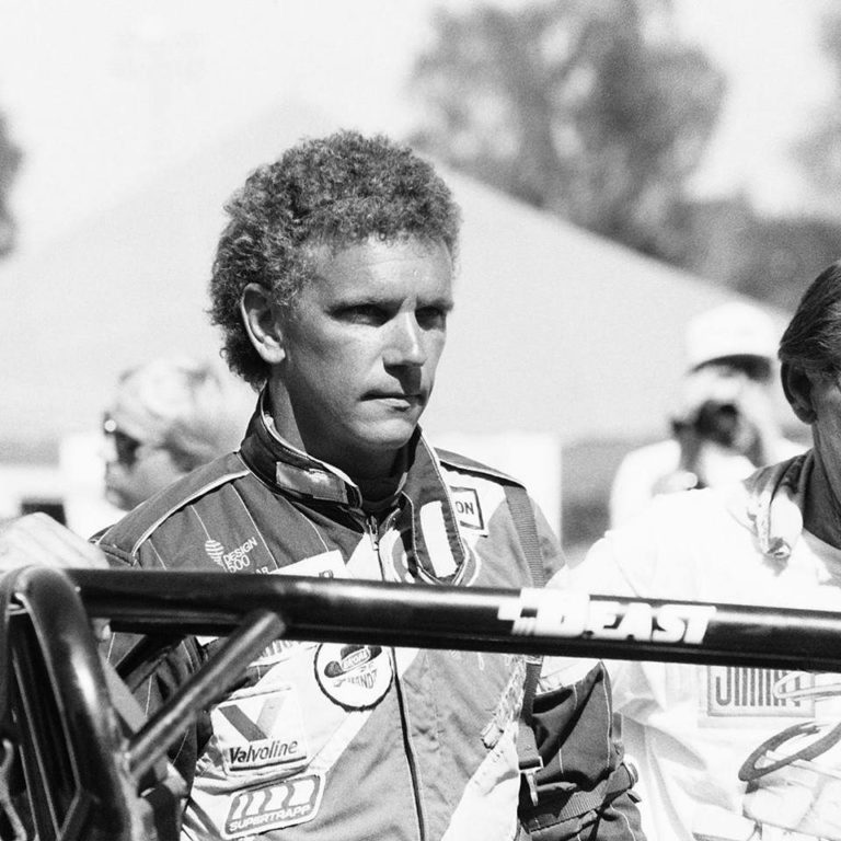 Sprint Car Challenge Tour heads for annual Jimmy Sills Classic at the ...