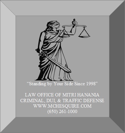 JULY 2020 - NorCal Racing News