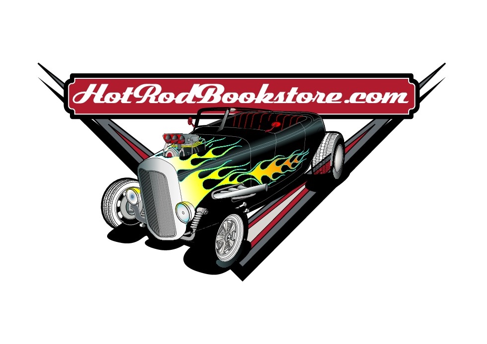 AUGUST 2020 - NorCal Racing News